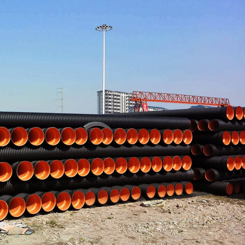 Hdpe Fittings Price List Philippines Threaded Pvc Well Casing Pipe Hdpe hdpe-fittings-price-list-philippines-threaded-pvc-well-casing-pipe-hdpe
