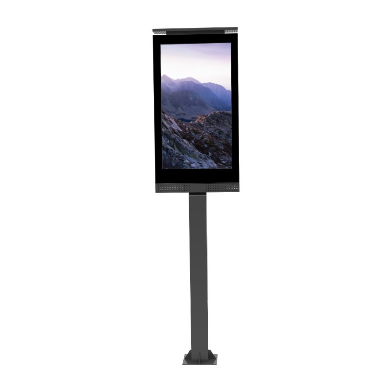 Dubai Outdoor Wall mount Screen Quotes dubai-outdoor-wall-mount-screen-quotes