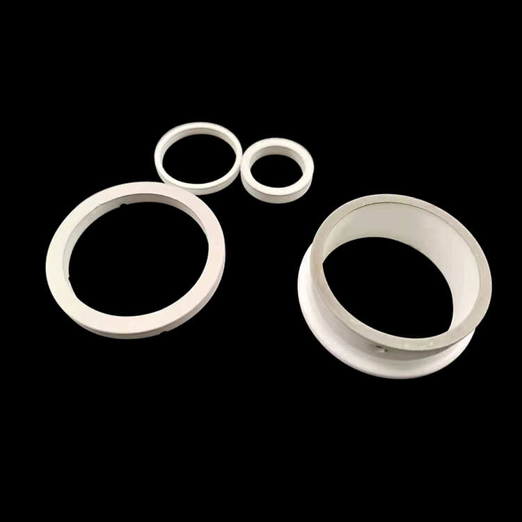 Silicon Carbide Ceramic Loop Of Hs Code In Uk silicon-carbide-ceramic-loop-of-hs-code-in-uk