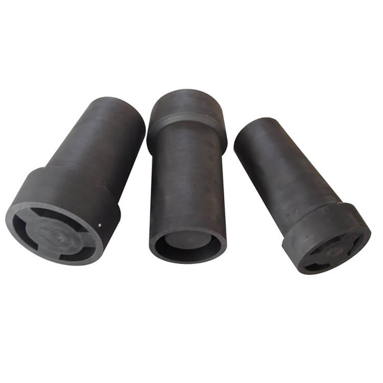 lowest-cost-of-alumina-ceramic-rods-hs-code