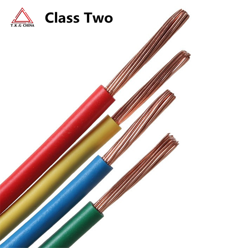Copper Swa Armored Control Cable Pricelist copper-swa-armored-control-cable-pricelist