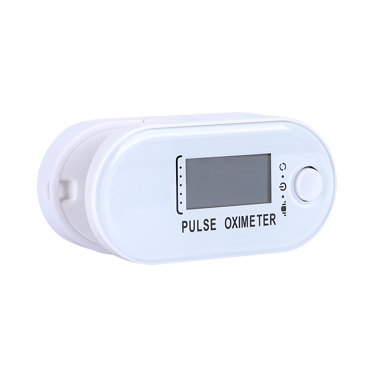 Foldable Air Pollution Niosh Approved Disposable N95 Dust Mask foldable-air-pollution-niosh-approved-disposable-n95-dust-mask
