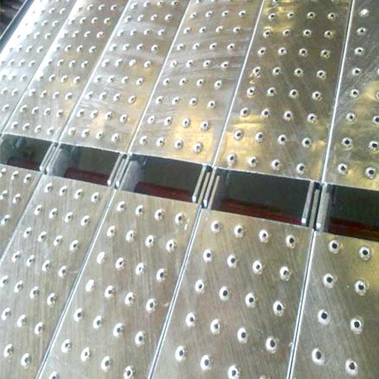 Light Gauge Steel Construction Design Software Price light-gauge-steel-construction-design-software-price