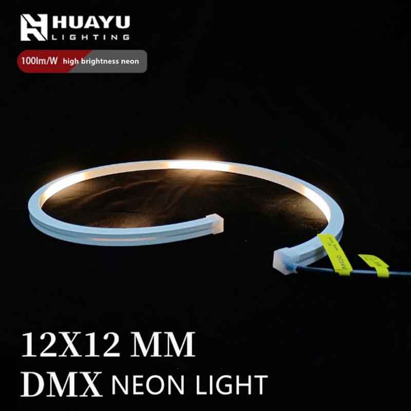 South Korea HL WL03 LED Wall Light Good Service south-korea-hl-wl03-led-wall-light-good-service