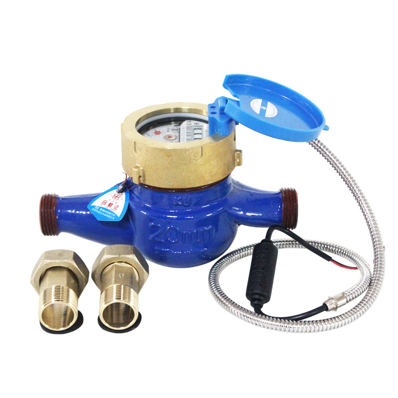 China SenTec Orifice Flow Meter Concentric Orifice Plate Calculating Flow Through An Orifice