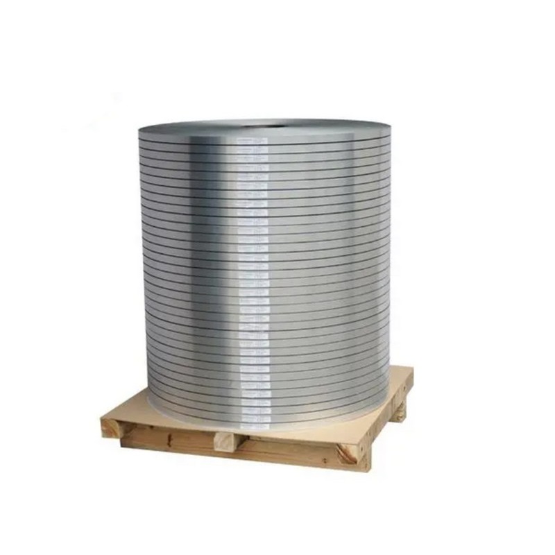 Flexible Rubber Coupling Expansion Joints Dn100 Rubber Expansion Joint flexible-rubber-coupling-expansion-joints-dn100-rubber-expansion-joint