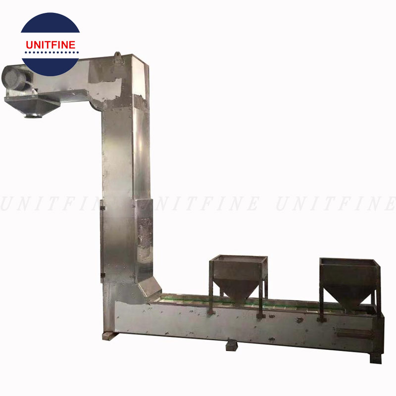 good-price-conveyors-are-classified-in-how-many-types-in-singapore