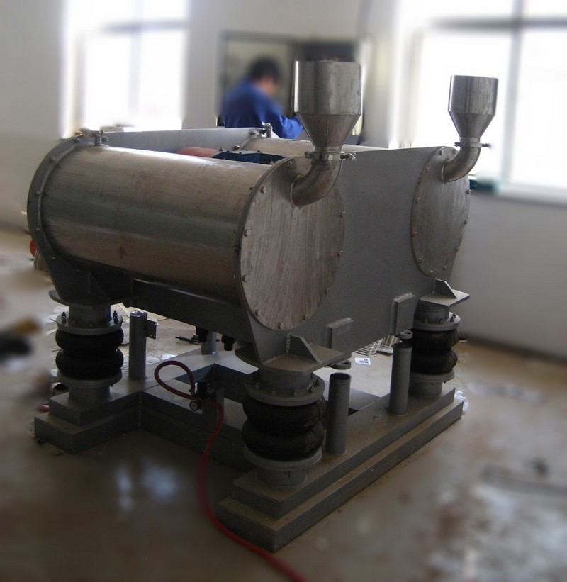 Customized Conveyors Are Classified In How Many Types In New Zealand customized-conveyors-are-classified-in-how-many-types-in-new-zealand