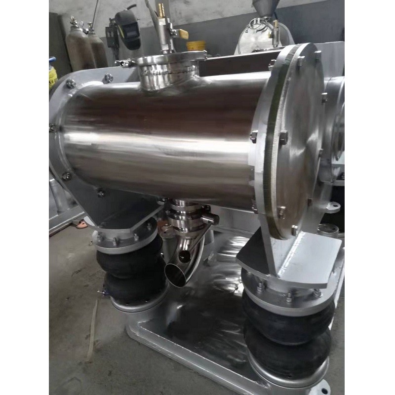 Customized Conveyors Are Classified In How Many Types In Malaysia customized-conveyors-are-classified-in-how-many-types-in-malaysia