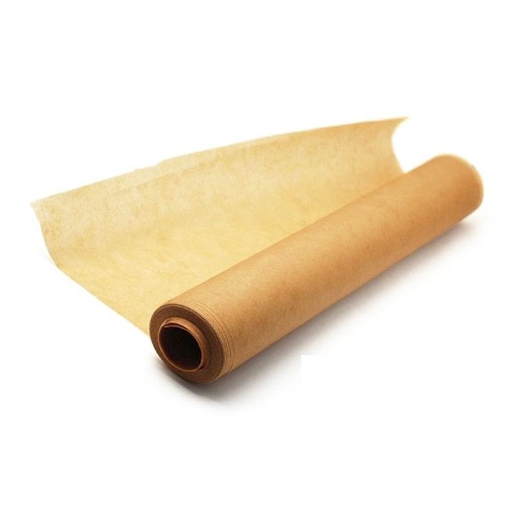 a1-a2-a3-a4-size-cb-cfb-cf-carbonless-ncr-paper