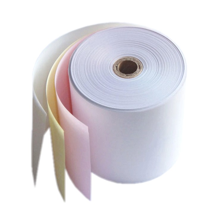 Food Grade Waxed Paper Customize Logo Greaseproof Pe Sandwich Wax Burger Wrap Paper food-grade-waxed-paper-customize-logo-greaseproof-pe-sandwich-wax-burger-wrap-paper