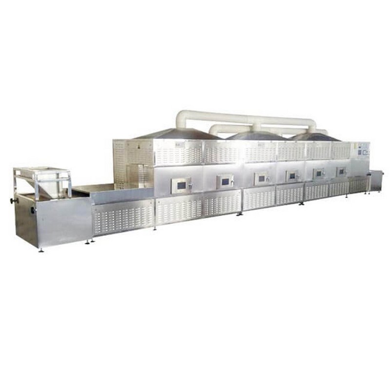 Philippines Use A Simple Sandwich Food Snack Machine philippines-use-a-simple-sandwich-food-snack-machine