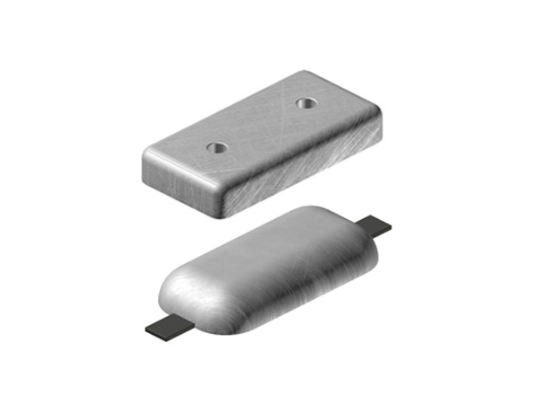 Dependable Aluminium 6061 Density G mm3 In Iceland dependable-aluminium-6061-density-g-mm3-in-iceland