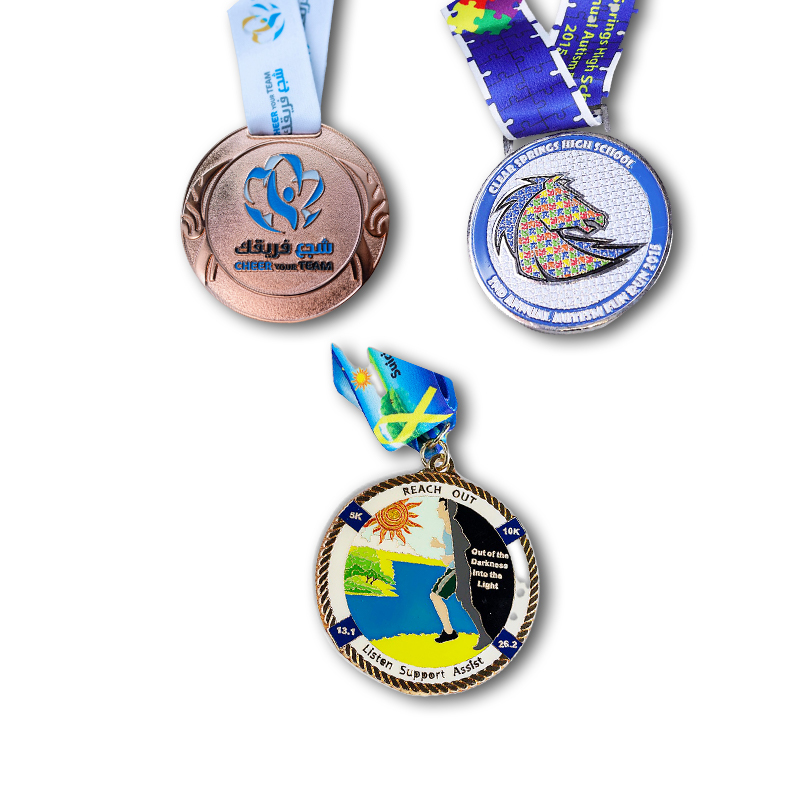 home [the-pin-glory.com]