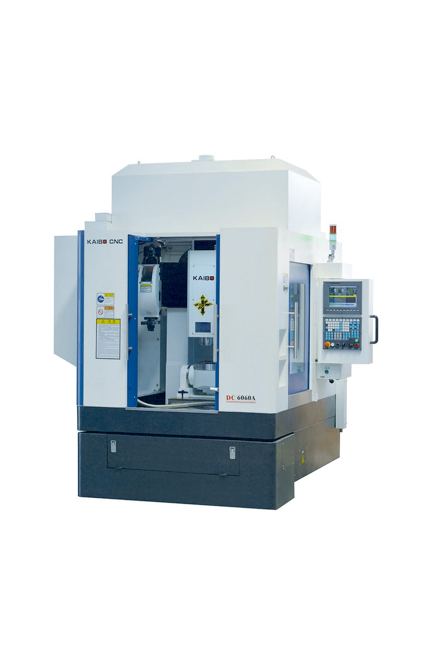 Innovative Shoe Last Manufacturing: A Case Study on Five-Axis CNC ...