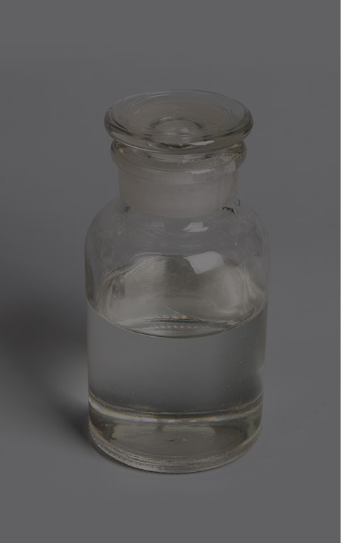 High-Quality Plasticizers and Rubber Additives - Leading Chemical Supplier