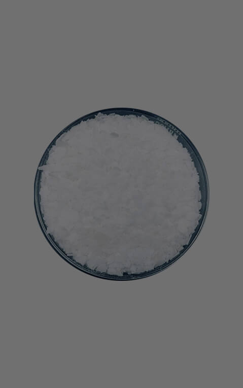 Professional Plasticizers and Intermediates - Quality Chemical Products