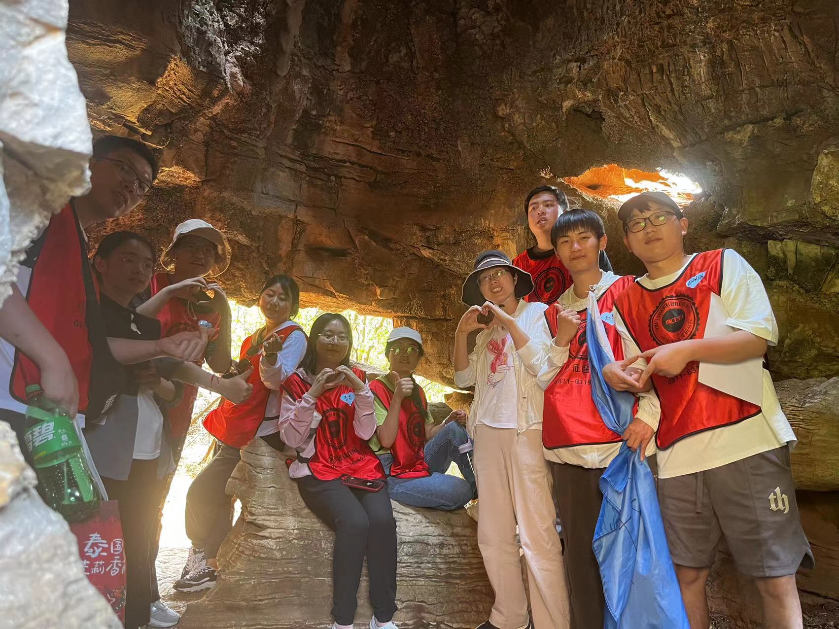 Yunnan Yingfu Trading Co., Ltd. - Global Fertilizer Industry Expert