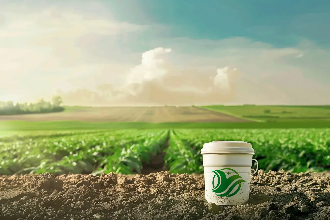 Yunnan Yingfu Trading Co., Ltd. - Leading Ammonium Sulfate Producer