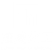 Complete Guide to Calcium Carbide Storage: From Warehouse Site ...